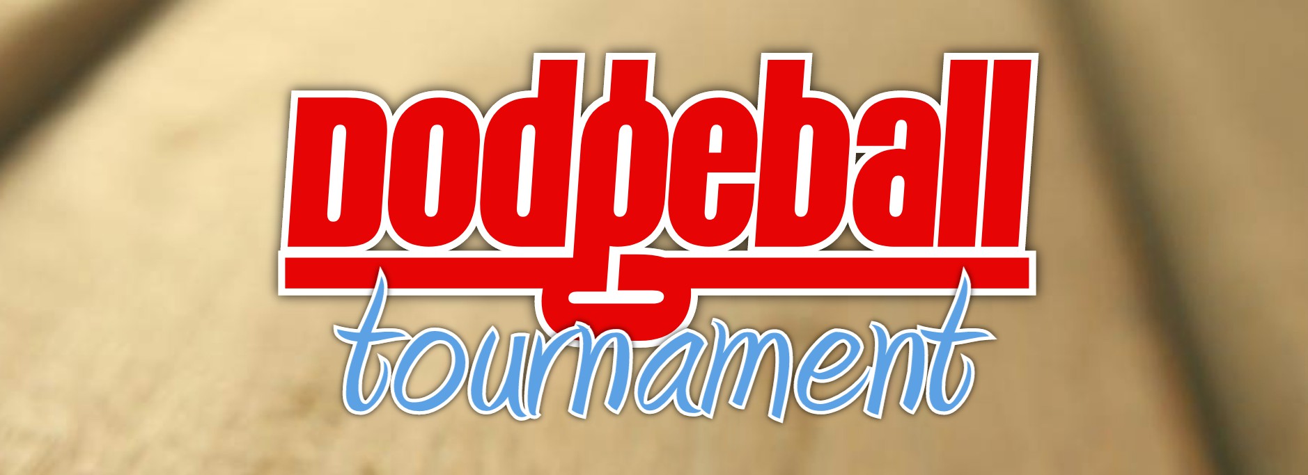 Dodgeball Tournament - Bible Baptist Church
